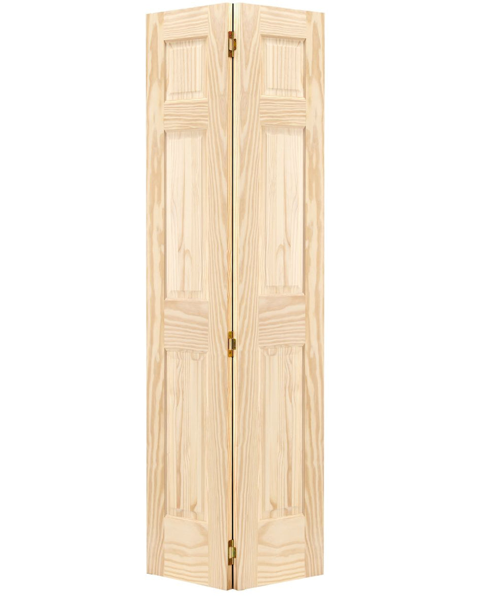 Raised Panel Interior Doors | Wholesale Options – Door Worx, LLC™